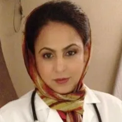 Dr. Dewan S. Khan, MD | Hopelawn, NJ | Internal Medicine