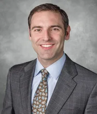 Dr. Justus W. Thomas, MD | Kingwood, TX | Ophthalmology