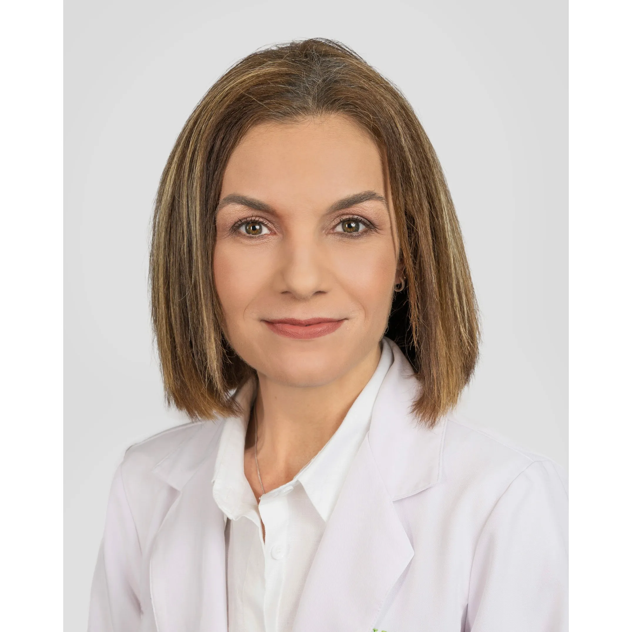 Dr. Alita Loveless, MD | Lubbock, TX | Obstetrics & Gynecology