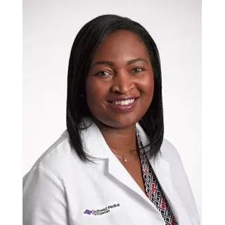 Southwest Medical Associates At Tenaya: Las Vegas, NV