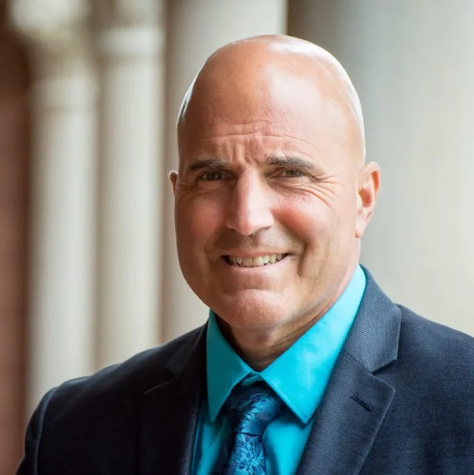 Dr. Brian R. Hamlin, MD, MD | Pittsburgh, PA | Orthopedic Surgery