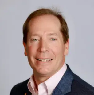 Dr. Peter C. Bondy, MD | Norfolk, VA | Plastic Surgery