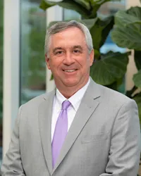 Dr. M. Tucker Laffitte IIi, MD, FACOG | West Columbia, SC | Obstetrics ...