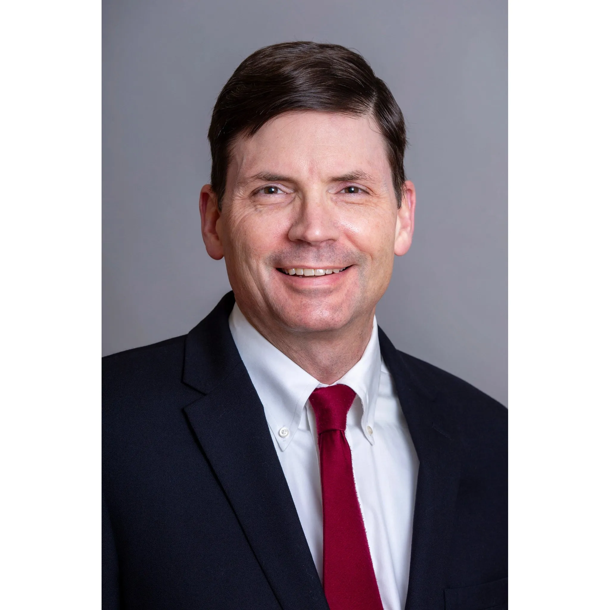 Dr. William W. Motley, MD | Cincinnati, OH | Ophthalmology