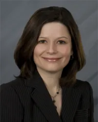 Dr. Jean E. Wardlow, MD | Moline, IL | Internal Medicine