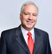 Dr. Alexander C. Batchev, DO | Fairlawn, OH | Obstetrics & Gynecology