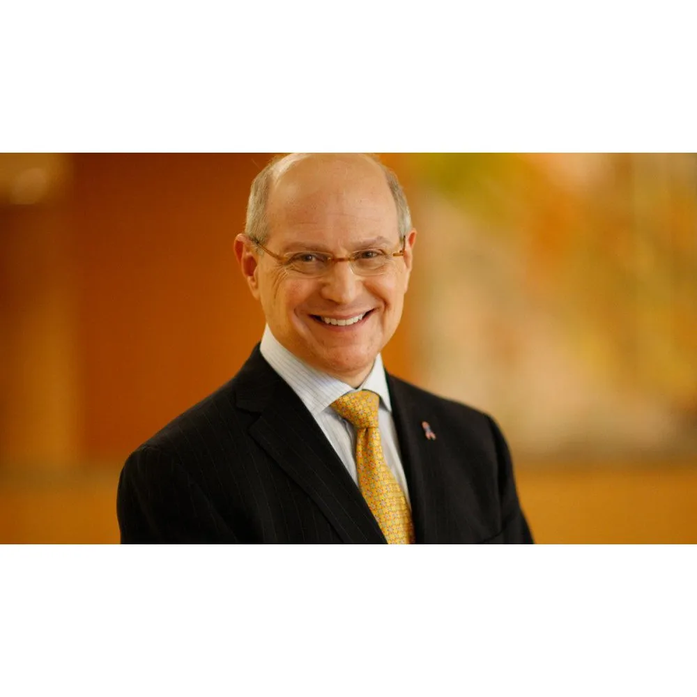 Dr. Nancy T. Sklarin, MD | New York, NY | Oncology