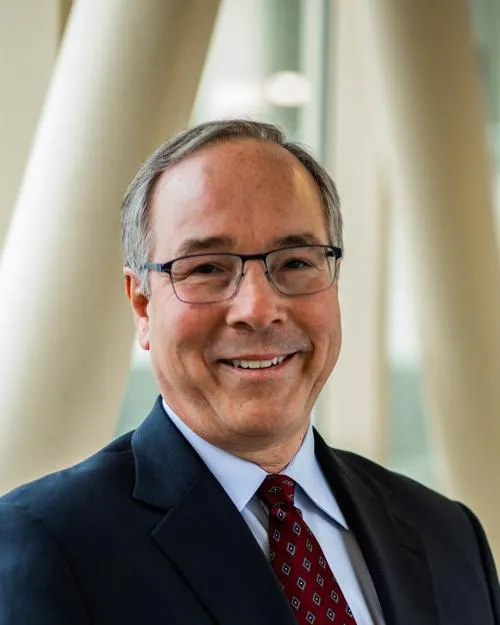 Dr. Timothy (tim) P. Lovell, MD | Spokane, WA | General Orthopedics