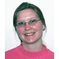 Dr. April S. Hume, MD | Kettle Falls, WA | Family Medicine