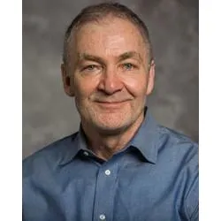 Dr. Walter J. Curran, MD | Atlanta, GA | Radiation Oncology