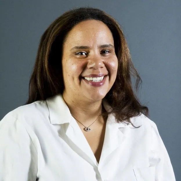 Dr. Sofia H. Anthony | Verona, NJ | Family Medicine