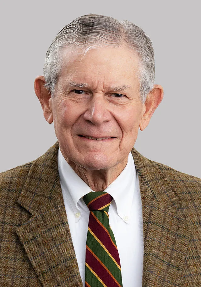 Top 61 General Surgeons near Las Vegas, NV| Vitals