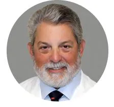 Dr. Roger C. Rosen, MD | Hyannis, MA | Vascular Surgery