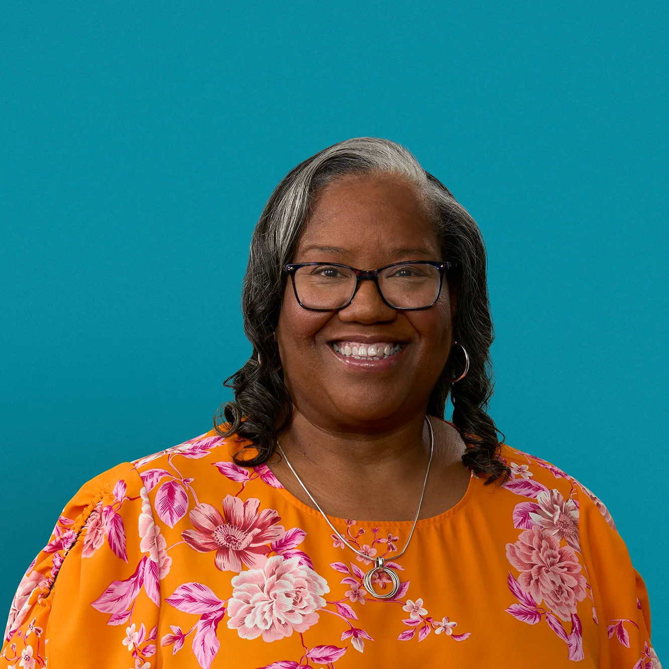 Dr. Shirelle Applin, MD | WILMINGTON, OH | Family Medicine