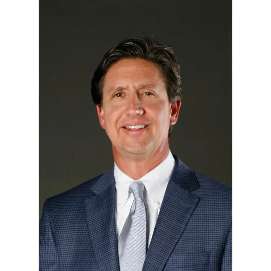 Dr. Forrest F. Schrum, MD | Rome, GA | Urology