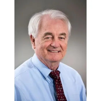 Dr. Garrett C. Burris | The Woodlands, TX | Neurology