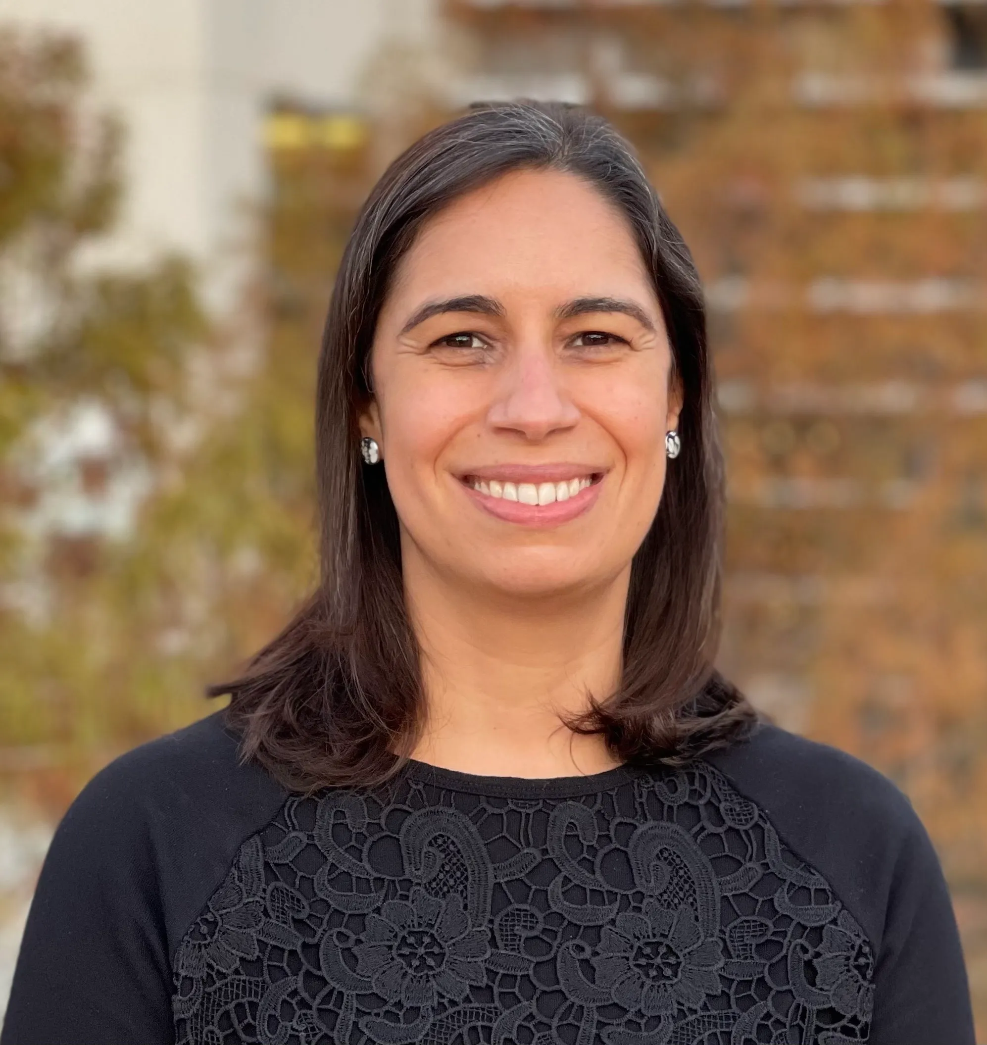 Dr. Najmuddin K. Karimjee, MD | Houston, TX | Internal Medicine