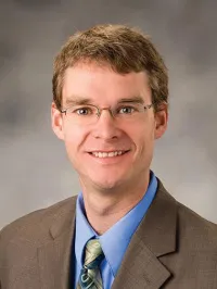 Dr. Bret Friday, MD | Duluth, MN | Hematology