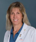 Dr. Debra E. Freeman, MD | Brandon, FL | Radiation Oncology