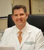 Dr. Alexander Van Der Ven, MD | Miami, FL | Orthopedic Surgery