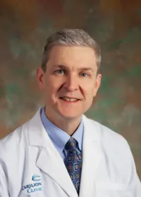 Top 24 Gastroenterologists near Lynchburg, VA| Vitals