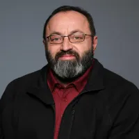 Dr. Angelo G. Tsakopoulos, MD | Tinley Park, IL | Family Medicine