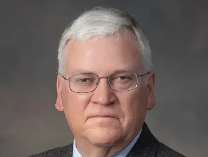 Dr. Michael Engle, DO | Albion, IN | Family Medicine