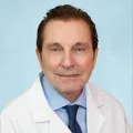Dr Thomas P. Obade | Woodbury, NJ | Orthopedic Surgery