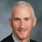 Dr. Gregory F. Dakin, MD | New York, NY | Surgery