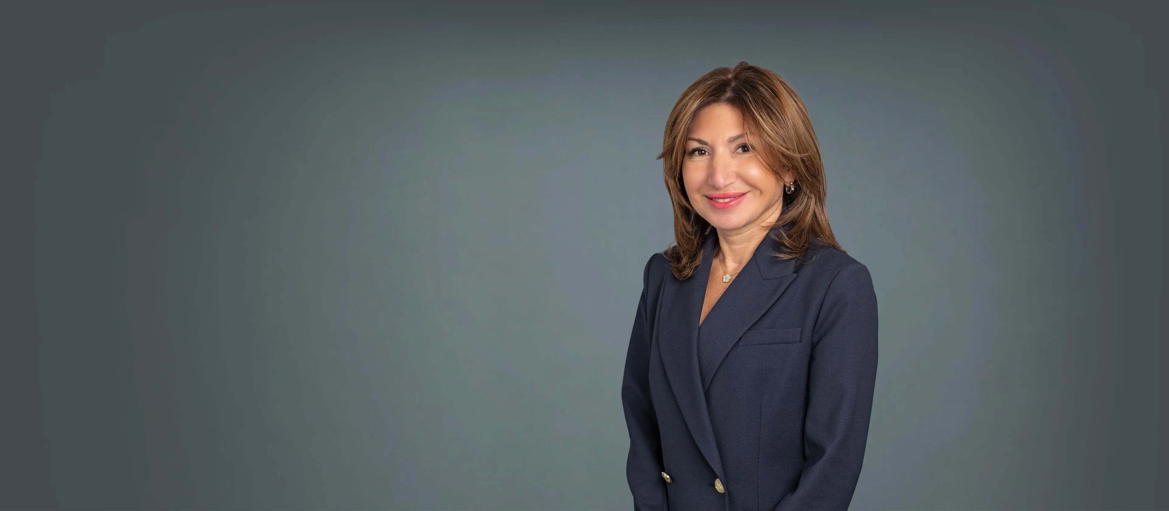 Dr. Julia Adamian, MD | New York, NY | Internal Medicine