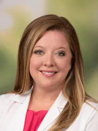 Top 60 Cardiologists near Richmond, VA| Vitals