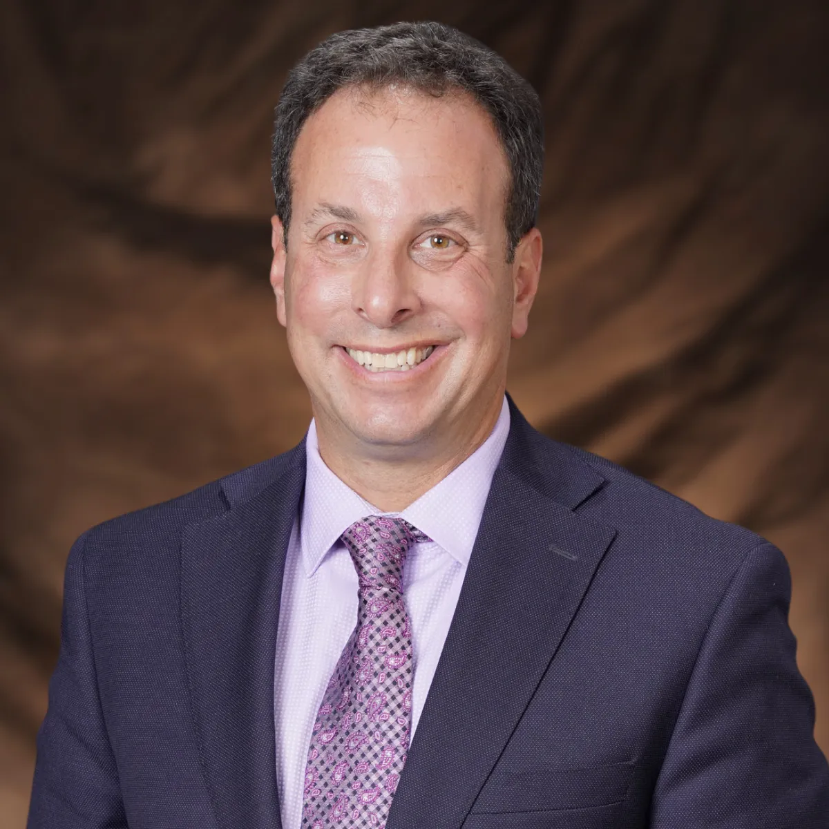 Dr. Joshua S. Hornstein | Bordentown, NJ | Orthopedic Surgery