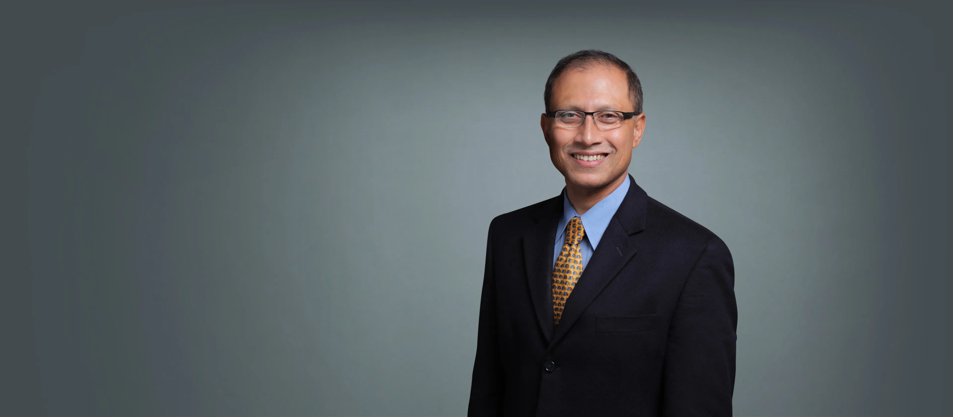 Dr. Chandra Sen, MD | New York, NY | Neurosurgery