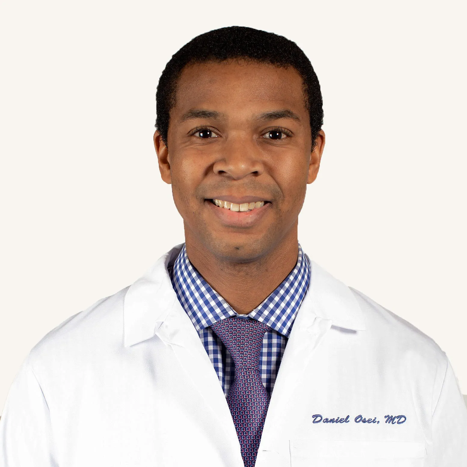 HSS Paramus Outpatient Center: Paramus, NJ