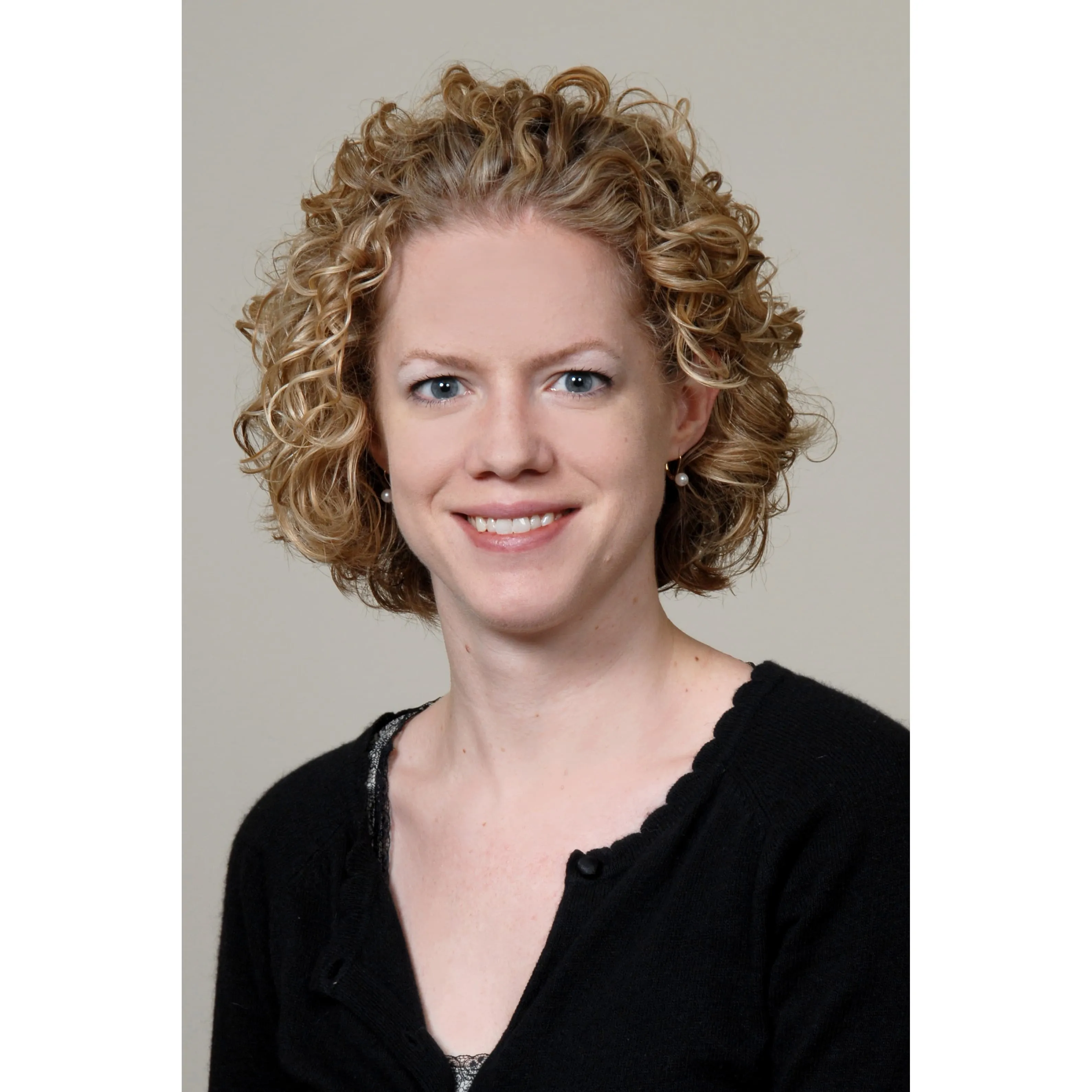 Dr. Ruth A. Baird, MD | Avon, IN | Neurology