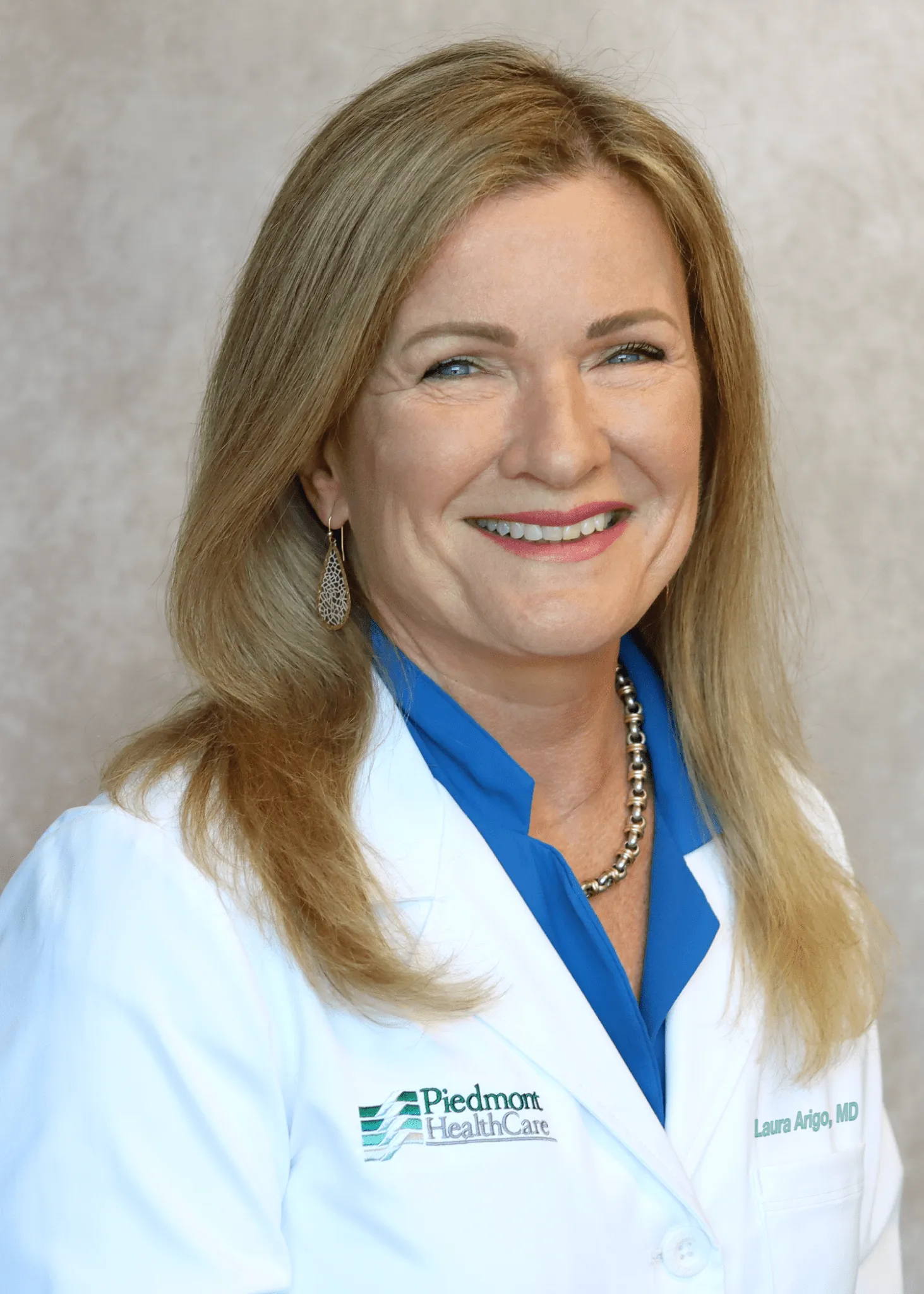 Dr. Laura J. Arigo, MD | Mooresville, NC | Obstetrics & Gynecology