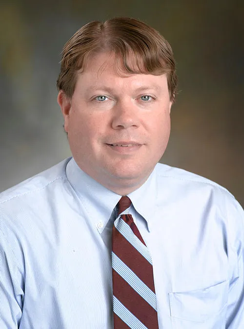 Dr. Samuel Kerr, MD | Lancaster, PA | Hematology