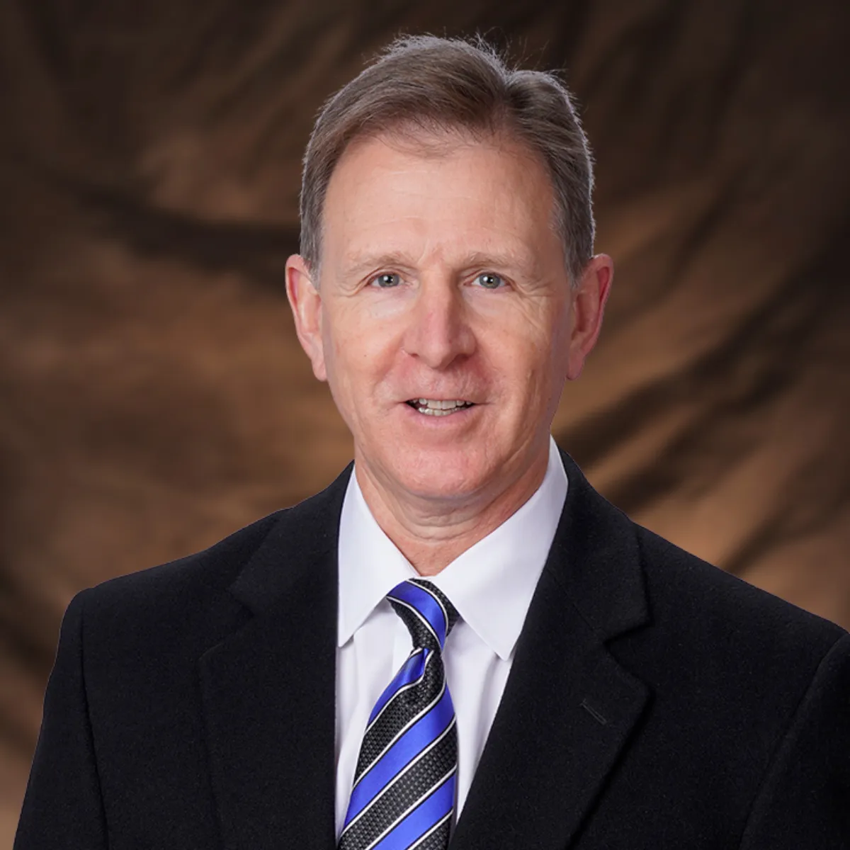 Dr. David V. Craft | Chalfont, PA | Orthopedic Surgery