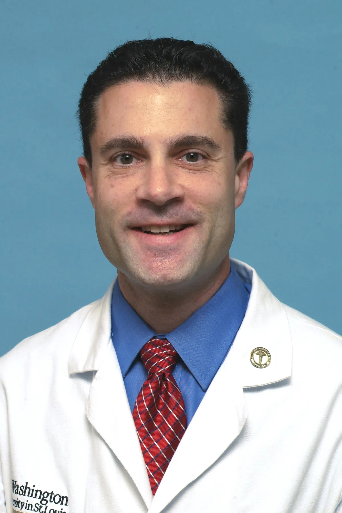 Top 64 Cardiologists near Saint Louis, MO| Vitals