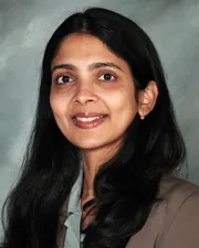 Dr. Shefali N. Karkare, MD | New Hyde Park, NY | Neurologist