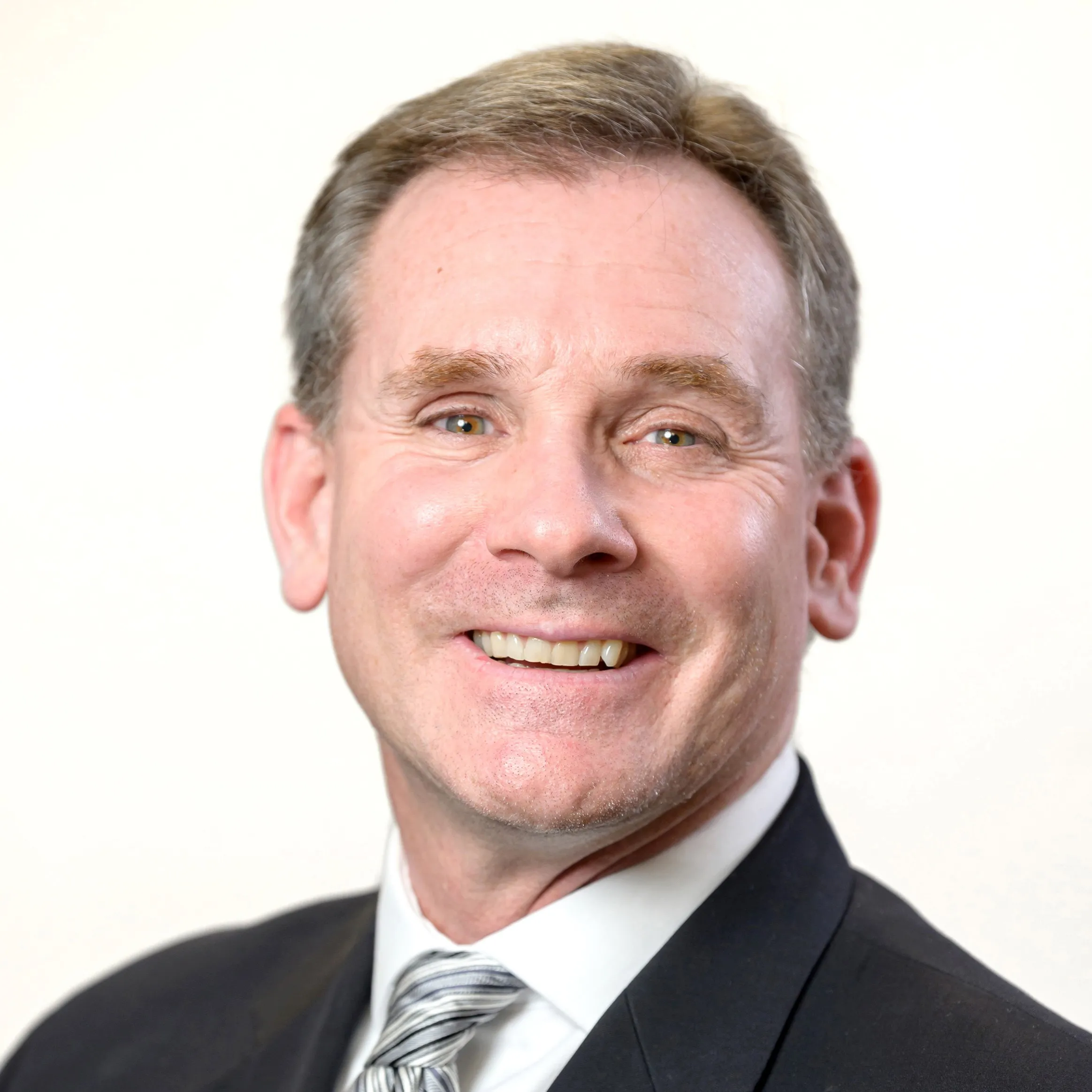 Dr. Vincent T. Codispoti | Hartford, CT | General Orthopedics