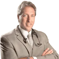 Dr. Ramon L. Lloret, MD | Miami, FL | Cardiologist