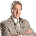 Dr. David N. Kenigsberg, MD | Fort Lauderdale, FL | Cardiovascular Disease