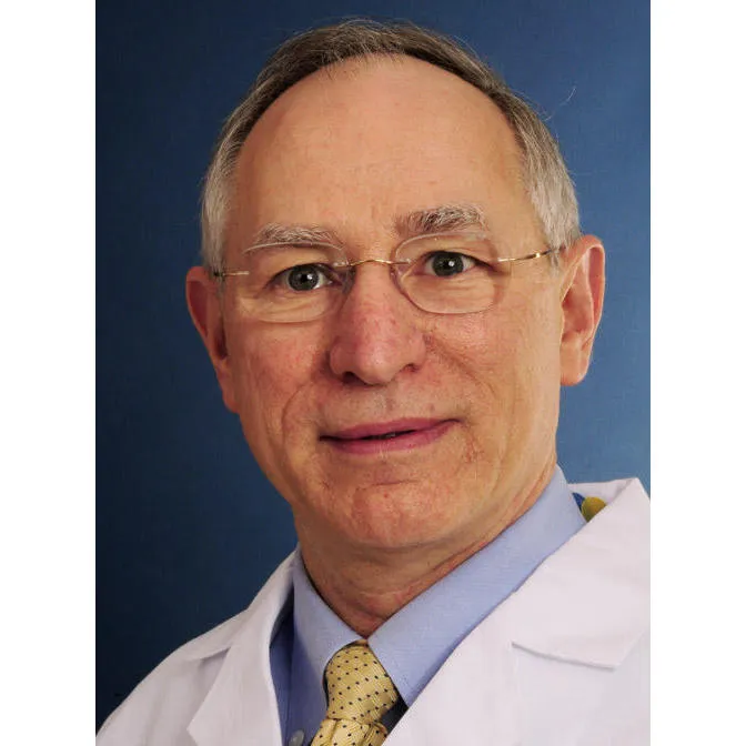 Penn Medicine Radnor: Radnor, PA