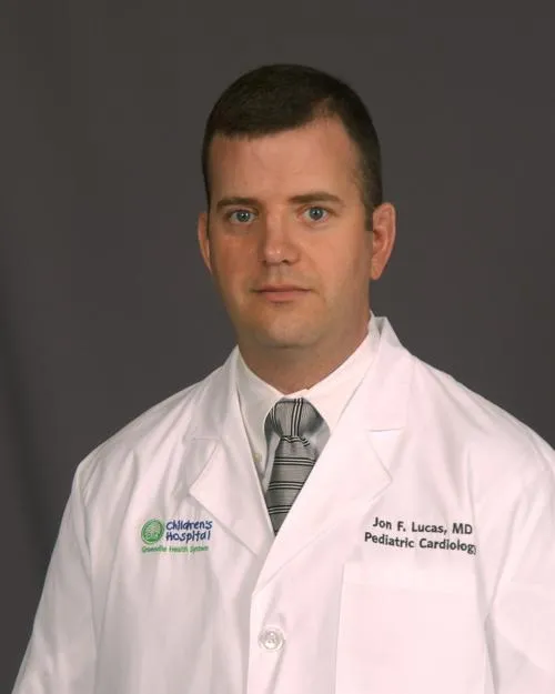 Top 43 Cardiologists near Spartanburg, SC| Vitals