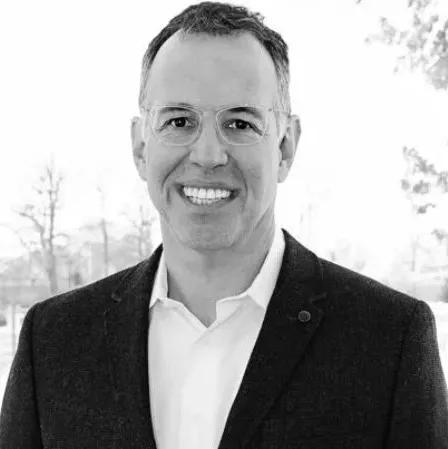 Dr. David Preskill, MD | Chicago, IL | Obstetrics & Gynecology