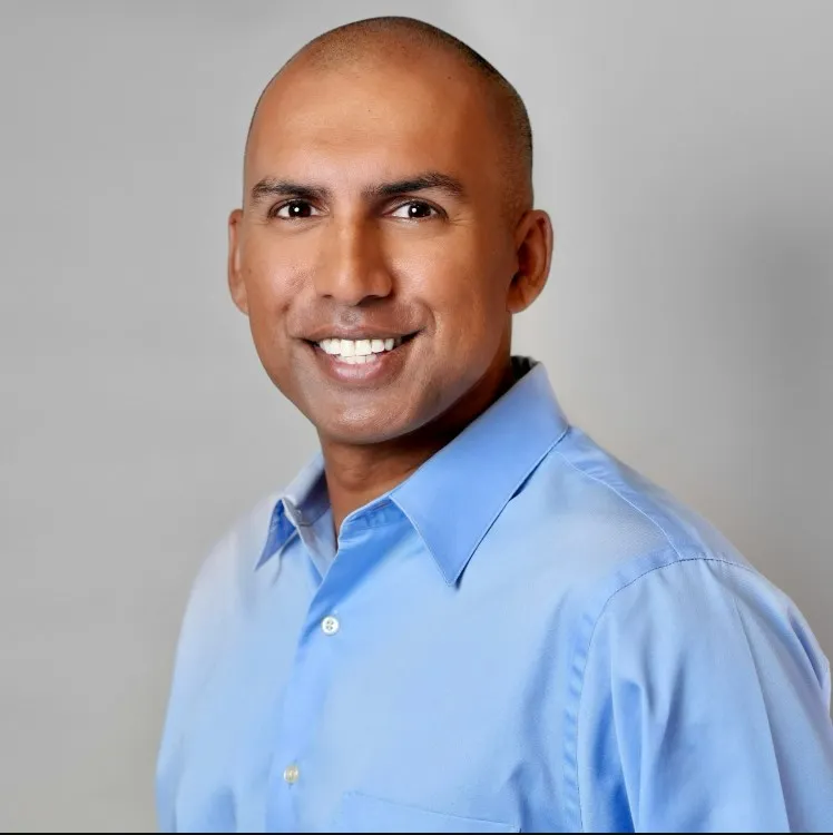 Dr. F M. Russman, MD | Downey, CA | Anesthesiology