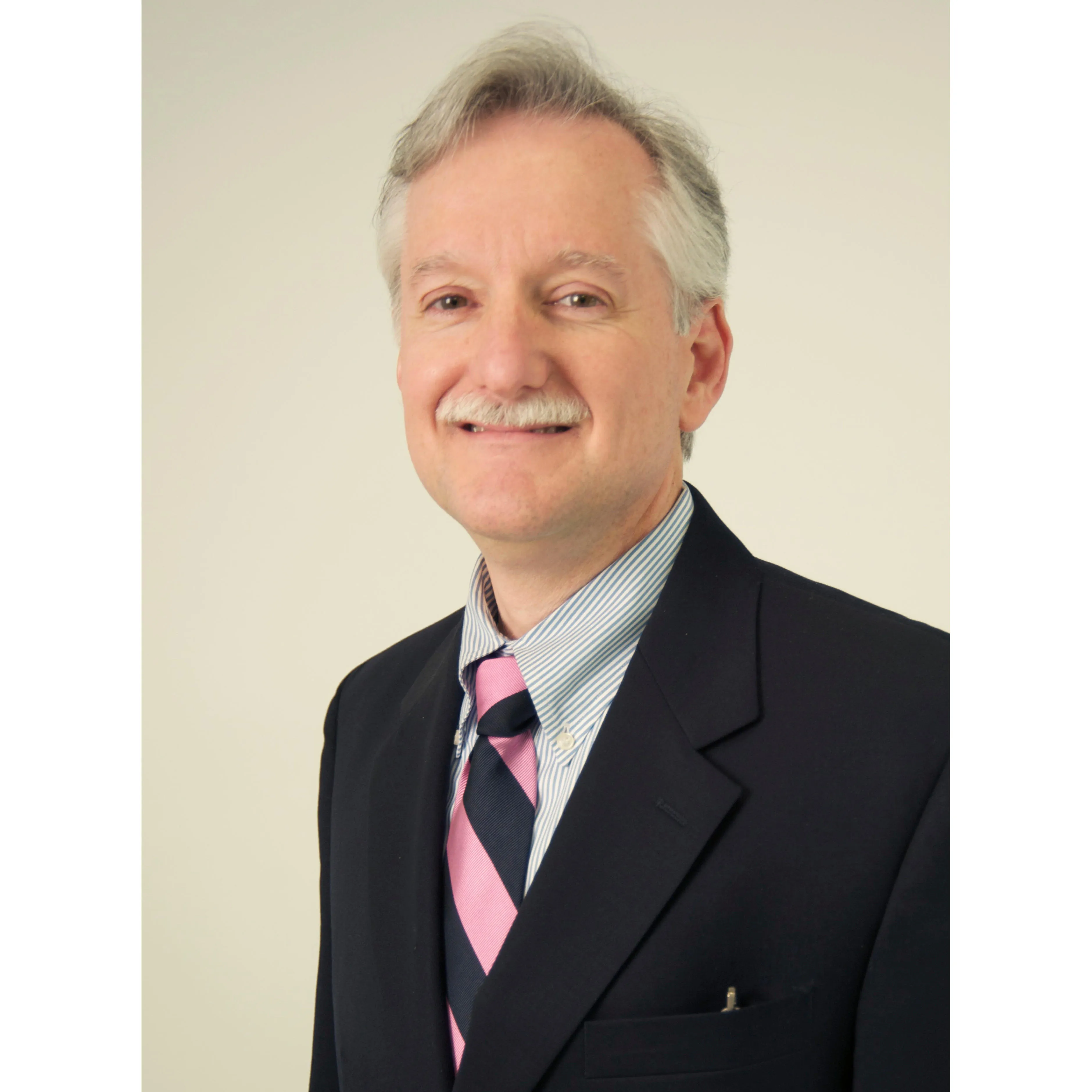 Dr. Anthony J. Calio, MD | Mineola, NY | Internal Medicine