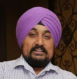 Top 60 Podiatrists near Fresno, CA| Vitals