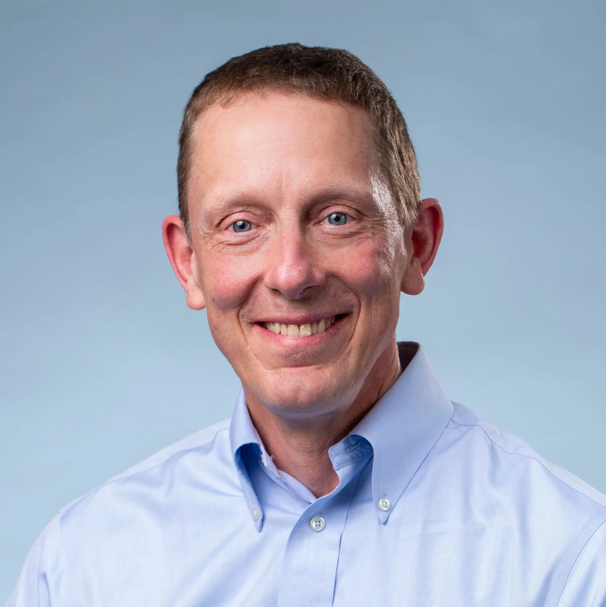 Dr. Dallas Bogner, MD | Thornton, CO | Internal Medicine